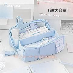 法人限定】 EVERNEW エバニュー EKF501 100 平均台S-30K 赤 メーカー