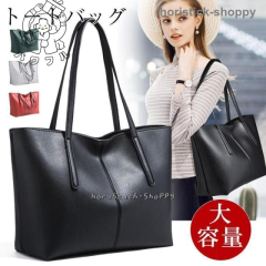 記念日 【ギフト】メンズ レディース【プレゼント】 arukan (アルカン