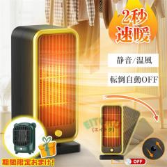 コンビヒーター TSC-1203 ハロゲン セラミックヒーター パネル