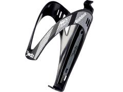 DEDA ELEMENTI(デダ エレメンティ) TOP COVER ADAPTER 1 for ALANERA