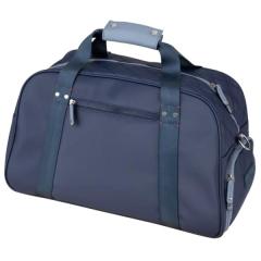 Sun Mountain 2025 Women's Stellar Cart Bag サン マウンテン 2025