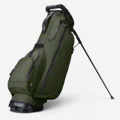 Ben Hogan Golf BHM01 Putter ベンホーガン BHM01 パターの通販はau