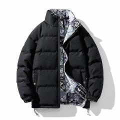 プーマ(PUMA)CORE HERITAGE ラインド ウーブンジャケット 690171 87