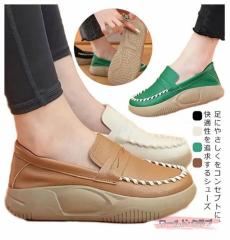 Pleaser(プリーザー) DELIGHT-3027 レースアップ・{ジッパー 2トーン