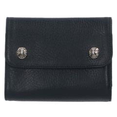 バレンシアガ サイズ:1 841686 TSM11 スタンドカラーダブルジップ