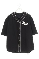 ランラ サイズ:S AMSS25TP01507 Casual Ranra Way Soft Cotton Track