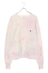 ルイヴィトン サイズ:52 25SS RM251MM BQV HSL12E 袖レザー切替バー