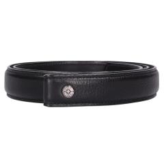 エルメス サイズ:58 ハーパー カシミア混バケットハット 中古 BS99の