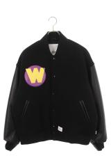 バレンシアガ サイズ:S 25SS 822226 TPQ38 バスケットボールシリーズ