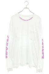 リックオウエンス サイズ:44 24SS RU01D3380-WL ドローストリング