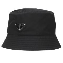 ルイヴィトン サイズ:56 22SS RM221M UZD HMA20E モノグラムクレイジー