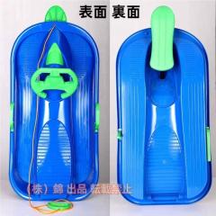 フィットネスダンベルラック水平壁掛けバーベルロッドホルダー2バー