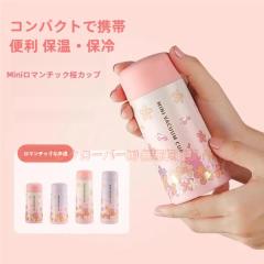 ウォーキング?デッド ダリル?ディクソン ポンチョメッセンジャーバッグ