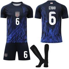 アディダス) adidas/20/21ベルギー代表/ホーム/半袖/アザール/GHW83