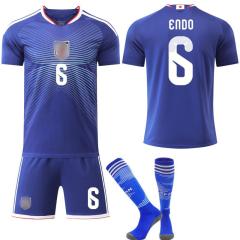 アディダス) adidas/20/21ベルギー代表/ホーム/半袖/アザール/GHW83