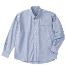 大きいサイズ メンズ Mc.S.P 半袖 開襟 アロハ シャツ ベージュ 1277