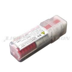 BMO エンジンキャリーバック 50B0037 (ボート備品)【送料無料】の通販