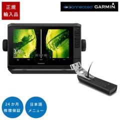 魚群探知機 船舶用品 HDX-12C GPS外付仕様 1kW ローチャープ 12.1型