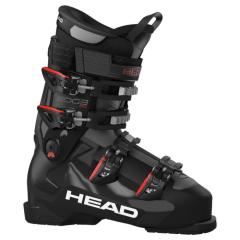 サロモン(SALOMON)スキーブーツ 26 479461 S/PRO DELTA X90 GW(Men's