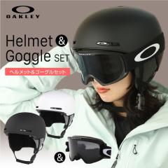 スミス(SMITH)ヘルメット スキー スノーボード Scout Mips Helmet