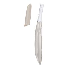 単品4個セット】 GA0150 miness IO用替刃3個入 VIOデリケートゾーン用