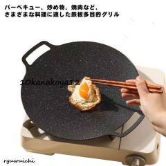送料無料】バーベキューネット 替え網 30×45cm 10枚セット 焼き網 BQQ