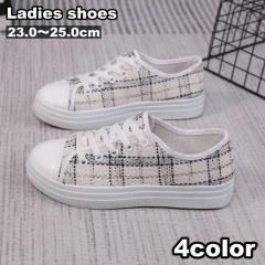 Calvin Klein カルバンクライン スニーカー MALMO SNEAKER BRIGHT