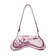 トミーヒルフィガー TOMMY HILFIGER マフラー H8C83248 GLOBAL STRIPE