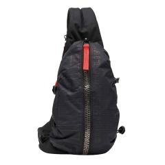 ディーゼル DIESEL ボクサーパンツ 前閉じ 無地 ロゴ コットン 3枚組