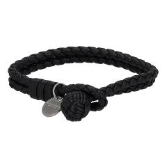 ディーゼル DIESEL ボクサーパンツ 前閉じ 無地 ロゴ コットン 3枚組