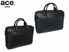 記念日 【ギフト】メンズ レディース【プレゼント】 arukan (アルカン