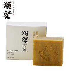 カリス イヨカン 伊予柑 オイル 100ml (品番：8458) - カリス成城