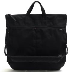 ○ポーター 吉田カバン PORTER 昭和西川別注 ポータークラシック 1000デニール コーデュラナイロン トートバッグ PC-050-953 NEWTO 中古 ○ポーター 吉田カバン PORTER 昭和西川別注 ポータークラシック 1000