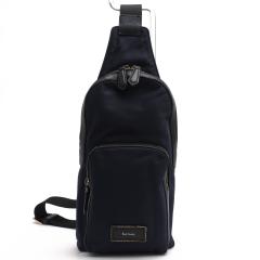 ○アニエスベー agnes b. リュック MCF-16 巾着タイプ デイパック