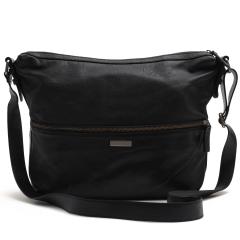 ○デュカート・デ・ミラノ Ducato di MILANO ALCE アルチェ 牛革