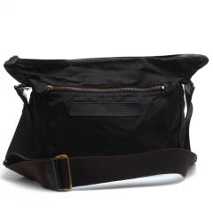 ○オトハチ otohaci 英国トーマス・ウェア＆サンズ社ブライドルレザー