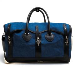 ○コーチ COACH ペブルドレザー 牛革 ビジネスバッグ 22885