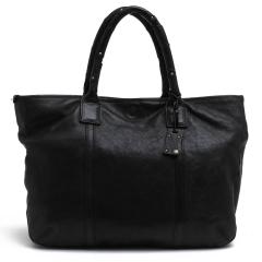 ○トゥミ TUMI カーフ 牛革 ビジネスバッグ 60106D Slim Laptop Brief