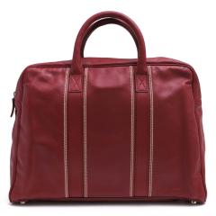 ○オトハチ otohaci 英国トーマス・ウェア＆サンズ社ブライドルレザー