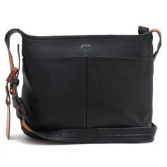 ○トラモンターノ TRAMONTANO フランス デュプイ社アルチェレザー 牛革