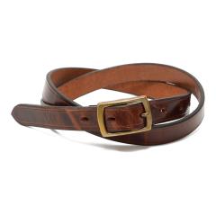 GRANDMA MAMA DAUGHTER グランマママドーター リブネックドッキング