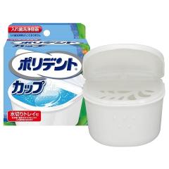 常温】 メガマシュマロ 200g ☆スペインから直輸入 【入り数3個