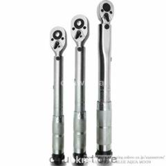 トピーク 自転車メンテナンス用品 デュオヘックス レンチ セット DX の