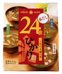 2.2KGX3袋】ヤングビーナス 別府の湯 お徳用 大袋サイズ 詰め替え用