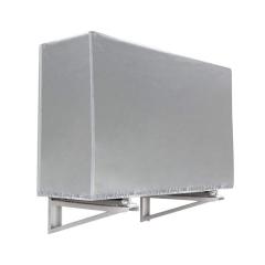 TS-P1223NV)パネル型セラミックファンヒーター温度表示 メーカー直送