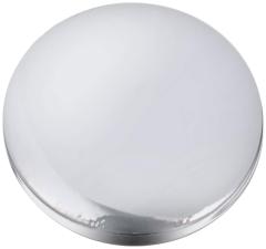 宇崎日新 ロッド 精魂 別作 陣 硬調 21尺 630の通販はau PAY