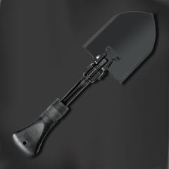 VICTORINOX アーミーナイフ 3.0239.N スイスツール・スピリットプラス