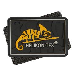 Civivi 折りたたみナイフ Elementum ダマスカスブレード Carbon Handle