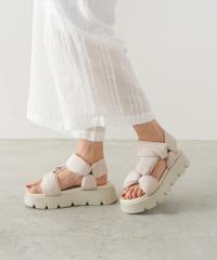 PLEASER(プリーザー) ポールシュープロテクター(6ペア) 厚底カバー