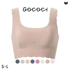 ジェラート ピケ] コットンガーゼシャツ PWFT225285 レディース BEG F